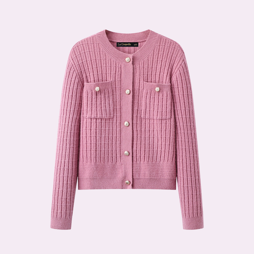 2025 SPRING COLLECTION – IVY golf